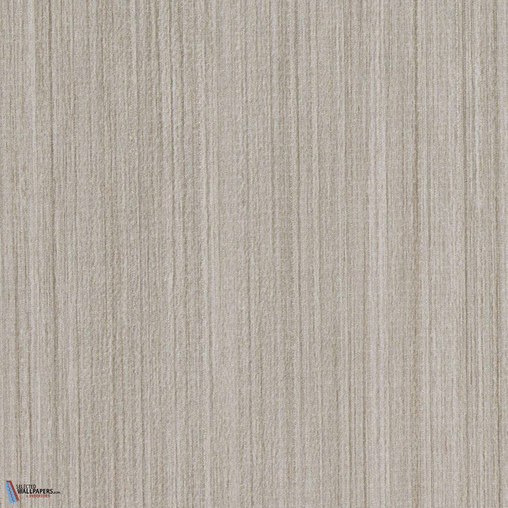 Holt wallpaper Vescom | wallpaper Holt 1019.01 – Selected Wallpapers & Interiors