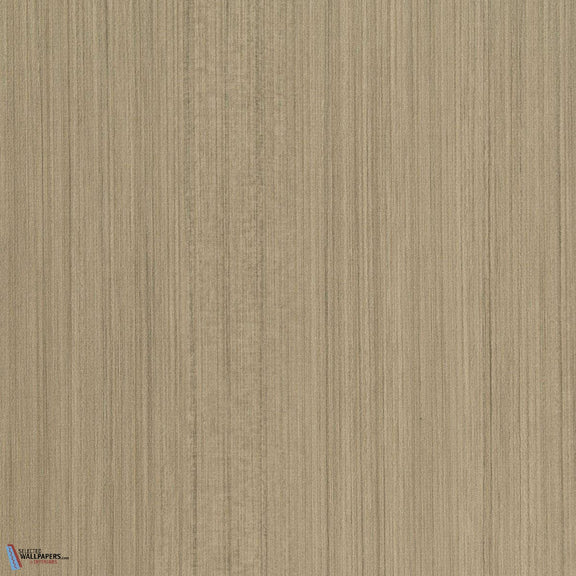 Holt wallpaper Vescom | wallpaper Holt 1019.01 – Selected Wallpapers & Interiors