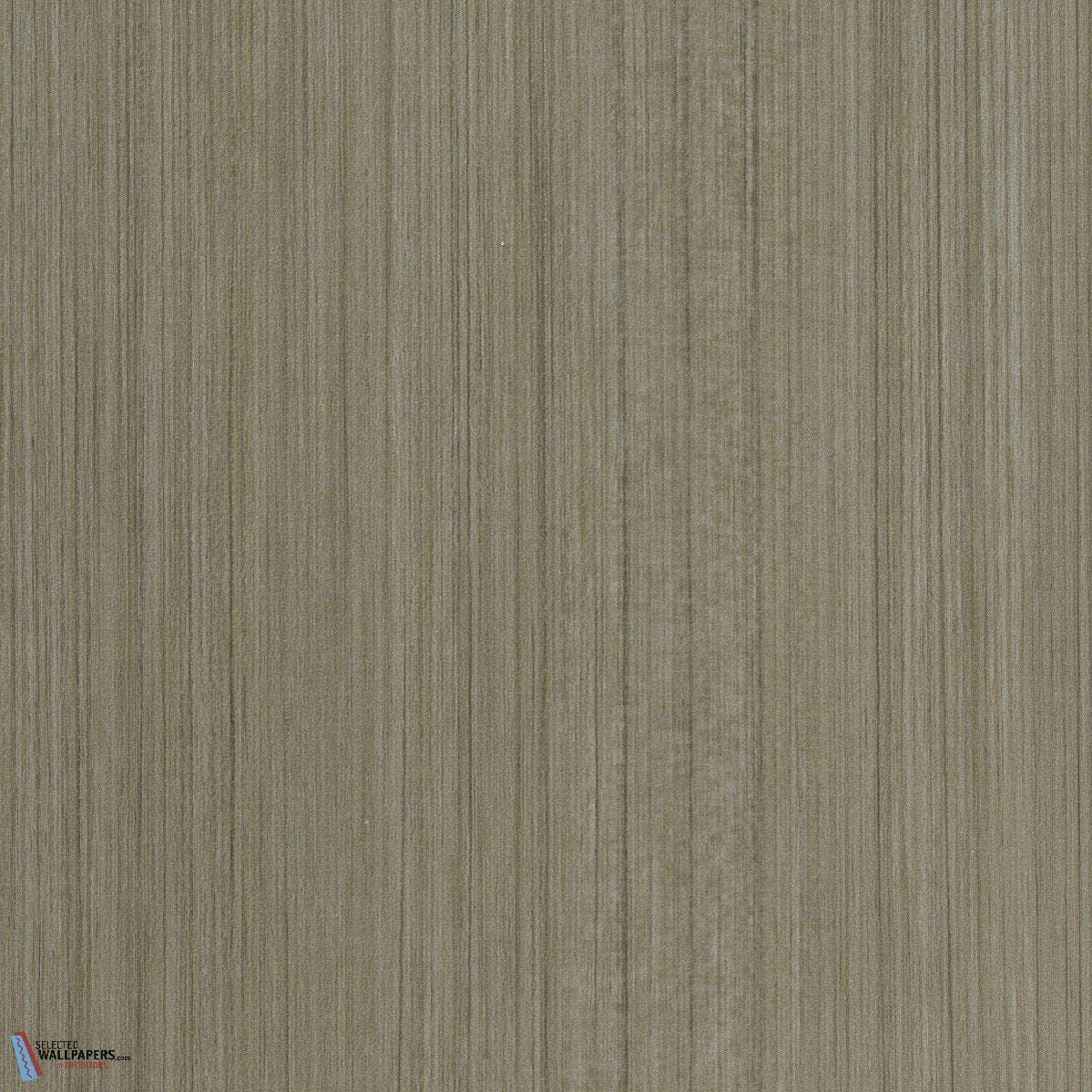 Holt wallpaper Vescom | wallpaper Holt 1019.01 – Selected Wallpapers & Interiors