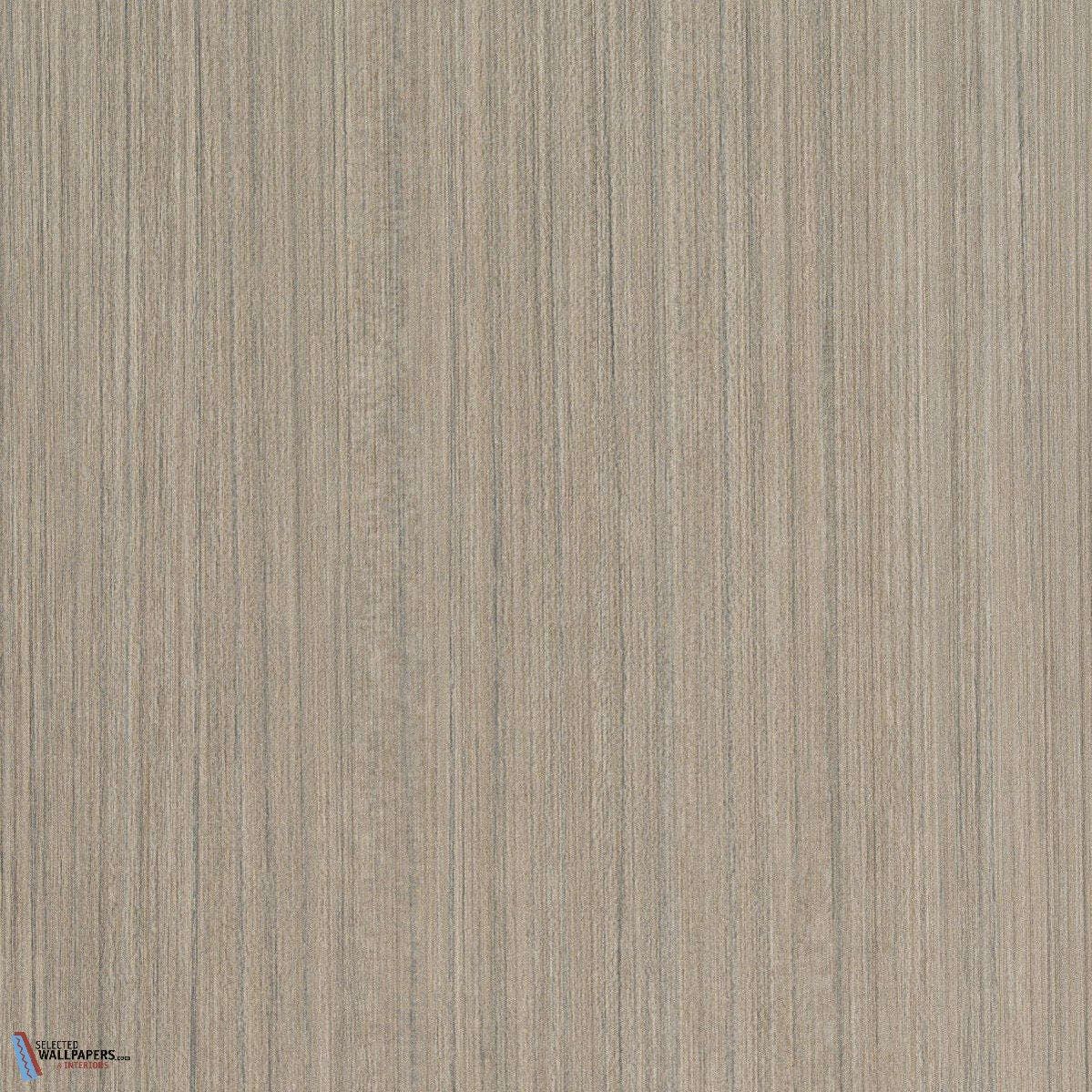 Holt wallpaper Vescom | wallpaper Holt 1019.01 – Selected Wallpapers & Interiors