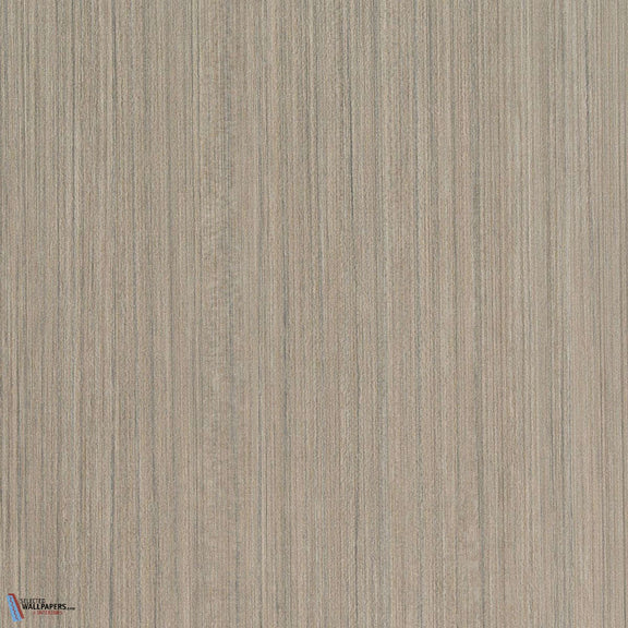 Holt wallpaper Vescom | wallpaper Holt 1019.01 – Selected Wallpapers & Interiors