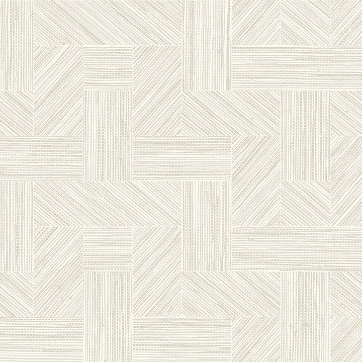 Intarsio behang Arte – Selected Wallpapers & Interiors