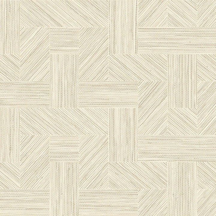 Intarsio behang Arte – Selected Wallpapers & Interiors