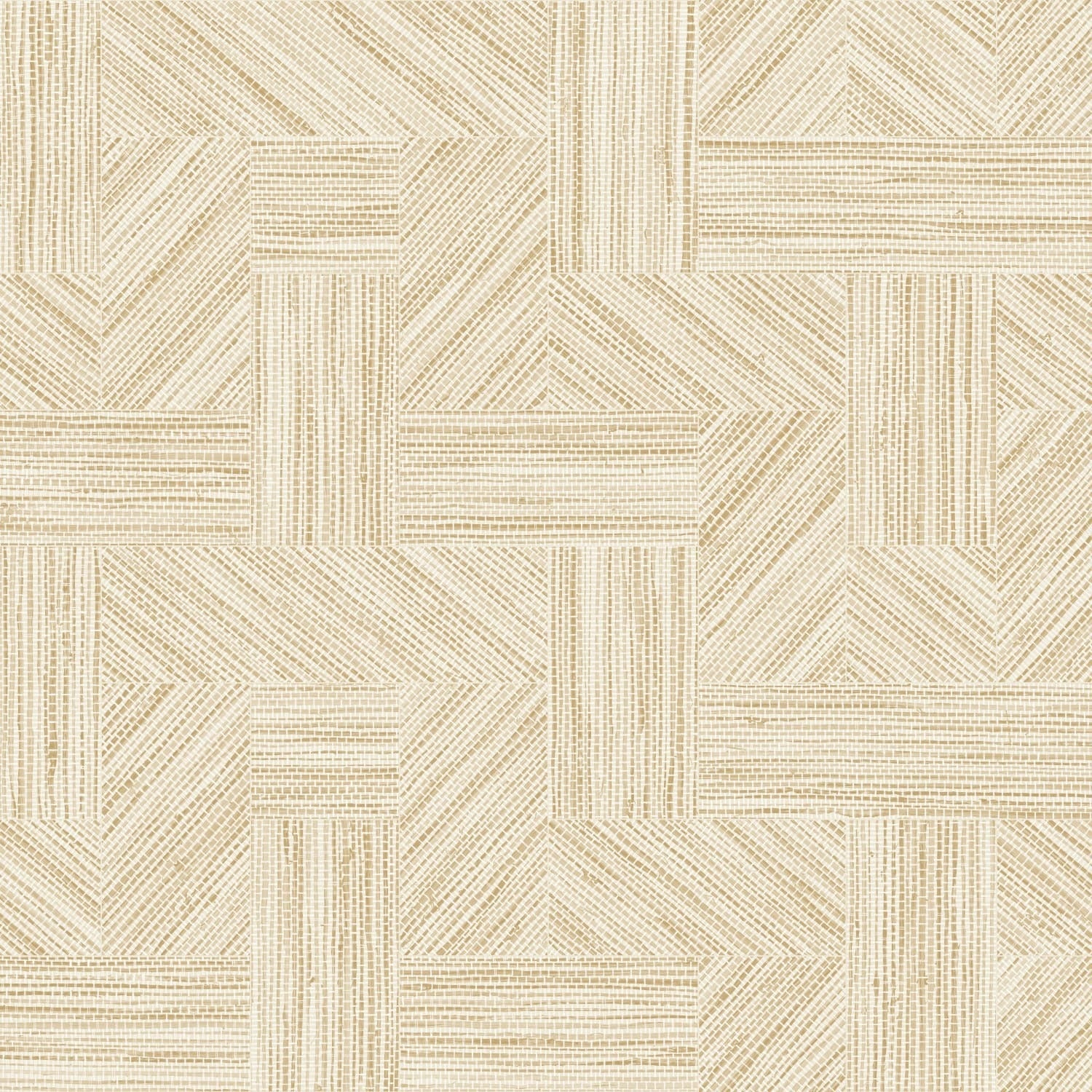 Intarsio wallpaper Arte | Wallpaper Intarsio – Selected Wallpapers ...