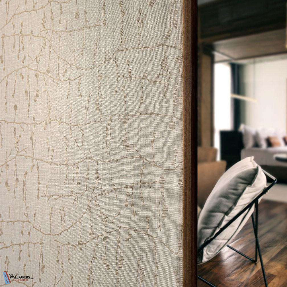 Ivylin wallpaper Vescom | wallpaper Ivylin 2621.90 – Selected Wallpapers & Interiors