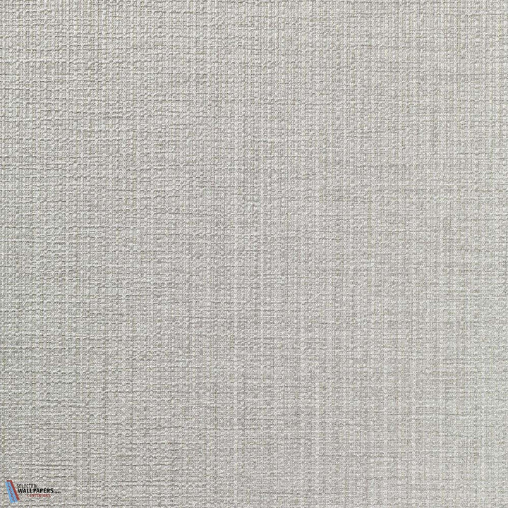 Jarvis wallpaper Vescom | wallpaper Jarvis 1096.01 – Selected Wallpapers & Interiors