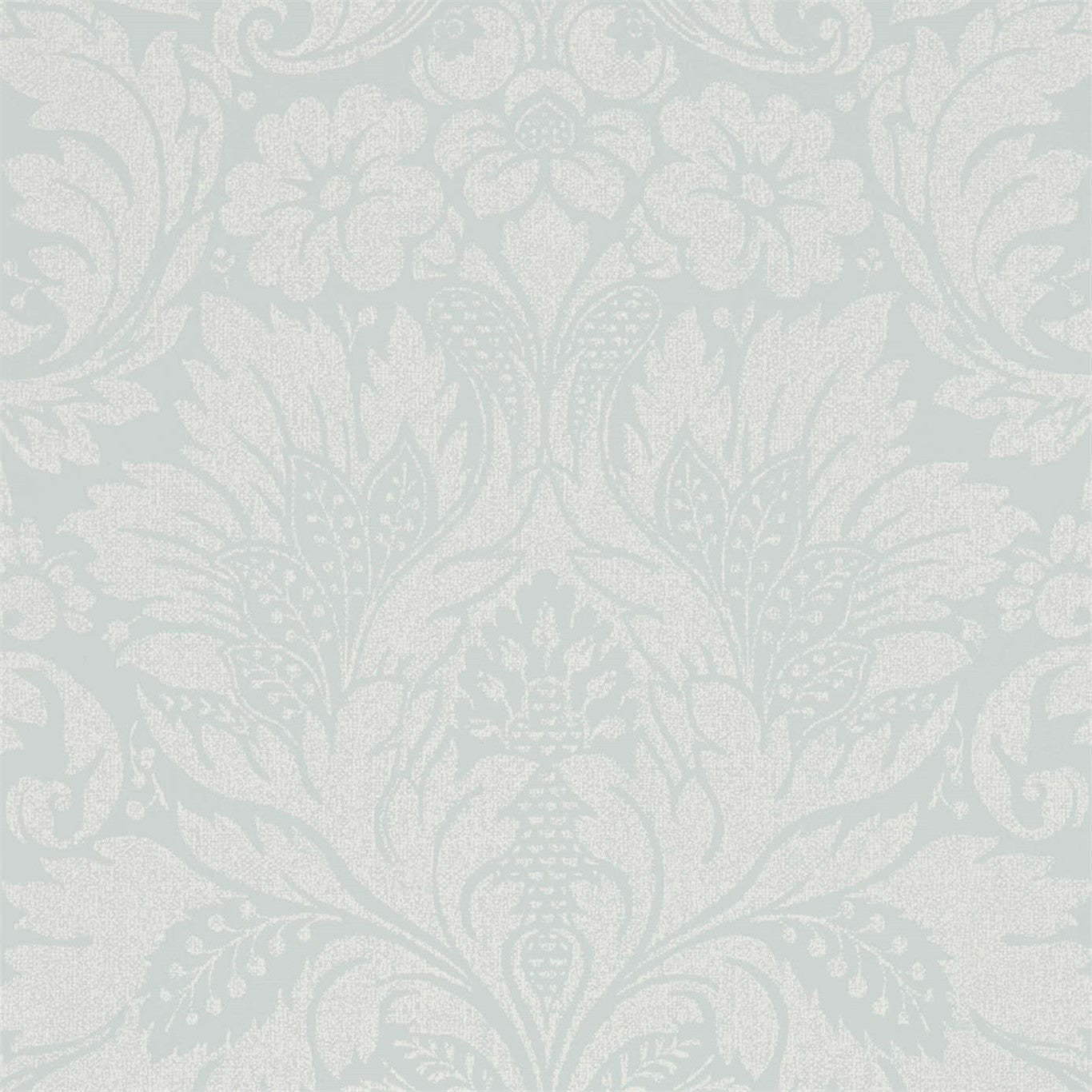 Kent wallpaper Sanderson | wallpaper Kent 216389 – Selected Wallpapers ...