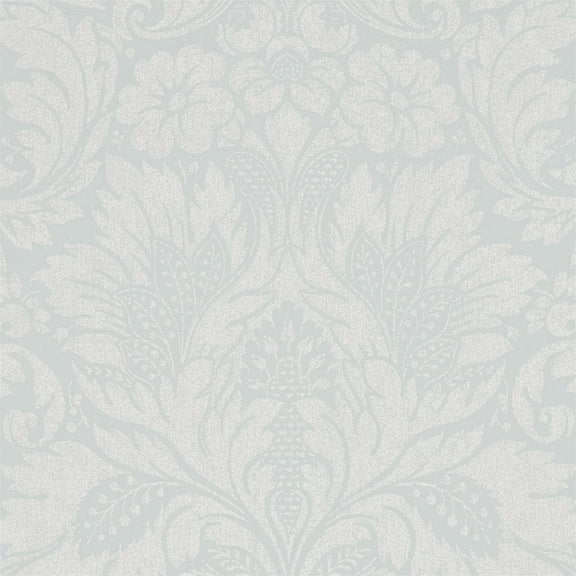 Kent wallpaper Sanderson | wallpaper Kent 216389 – Selected Wallpapers ...