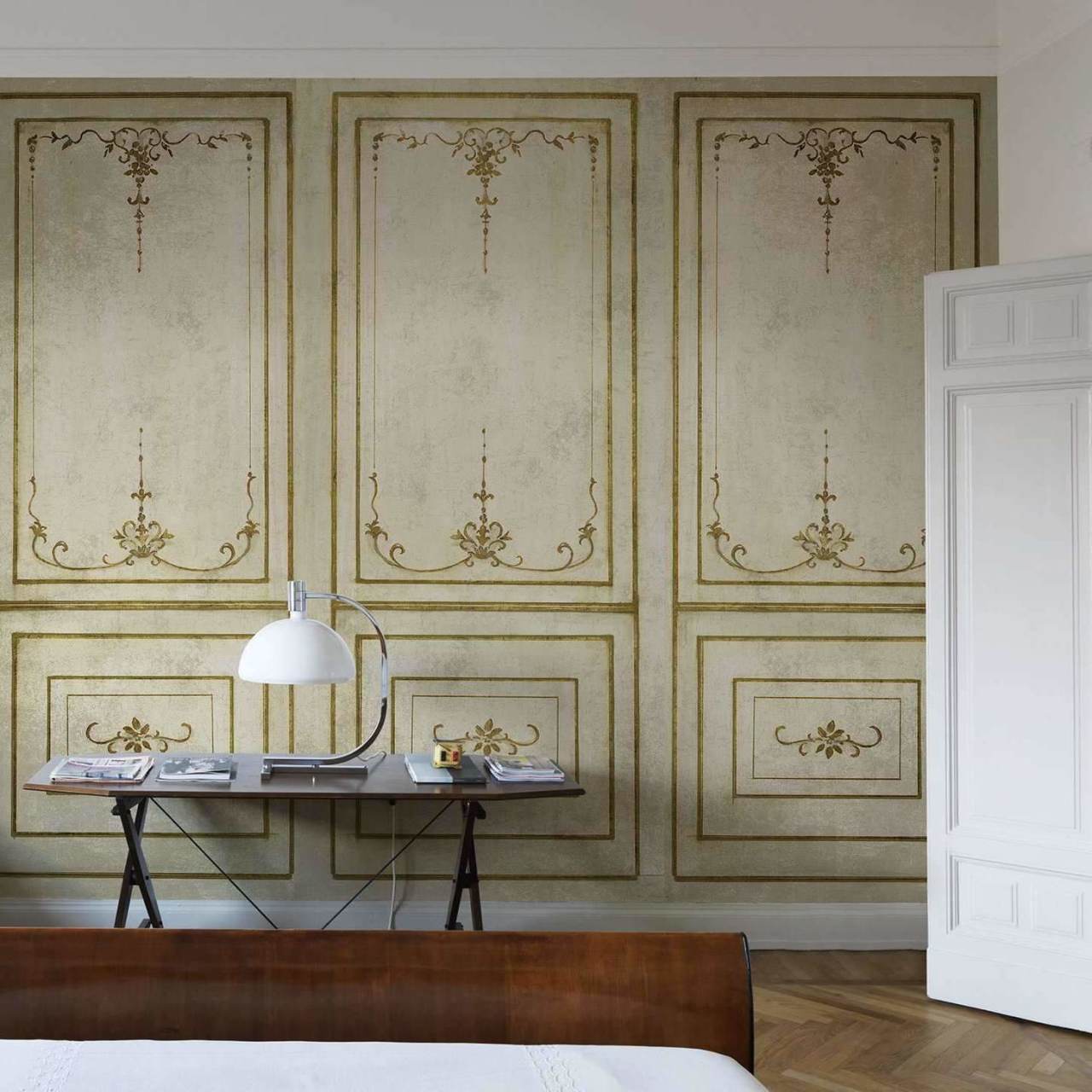 Lao Zi Behang Coordonne | Behang Lao Zi 7900080 – Selected Wallpapers ...