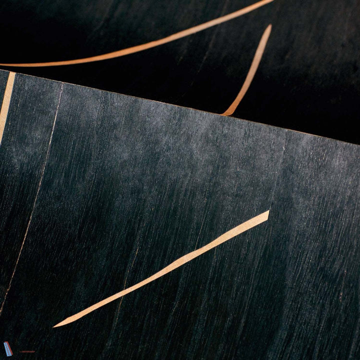 Le Roi Soleil wallpaper Elitis | wallpaper Le Roi Soleil RM 1038 ...