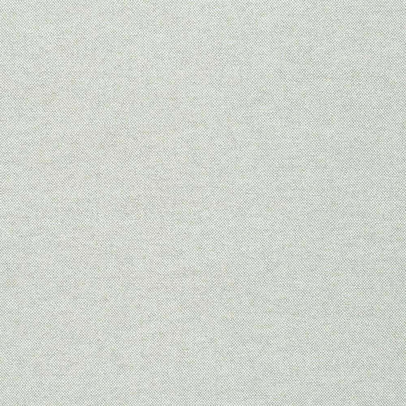 Lin behang van Flamant by Arte – Selected Wallpapers & Interiors