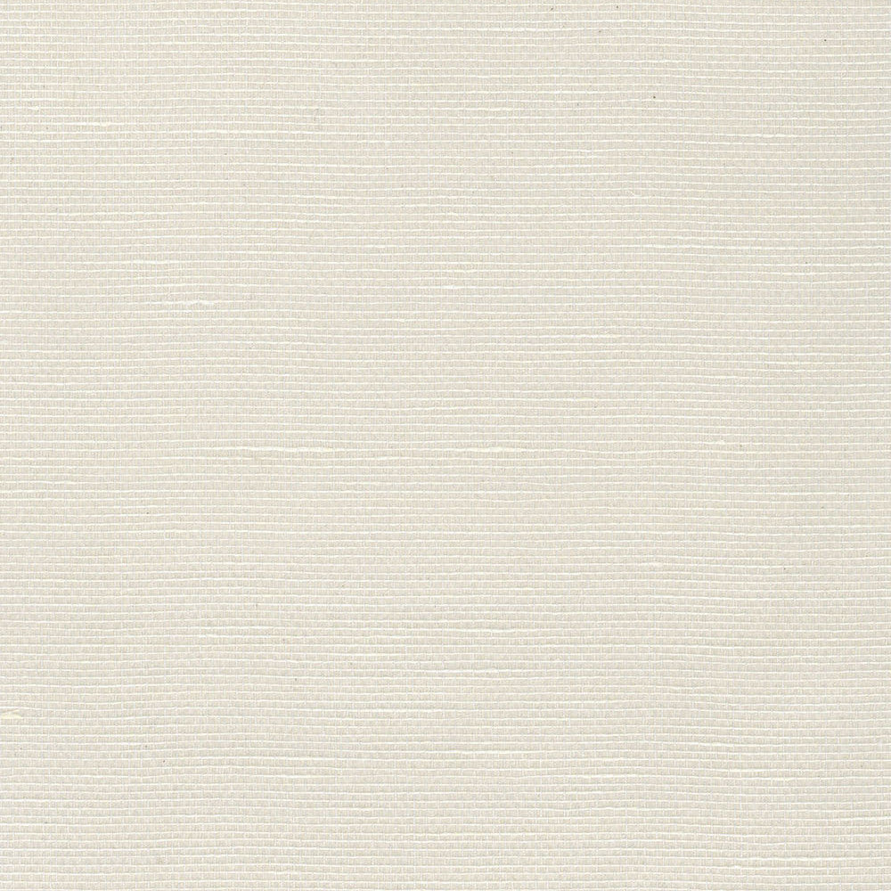 Linen Vertical wallpaper Greenland | wallpaper Linen Natural Palette ...