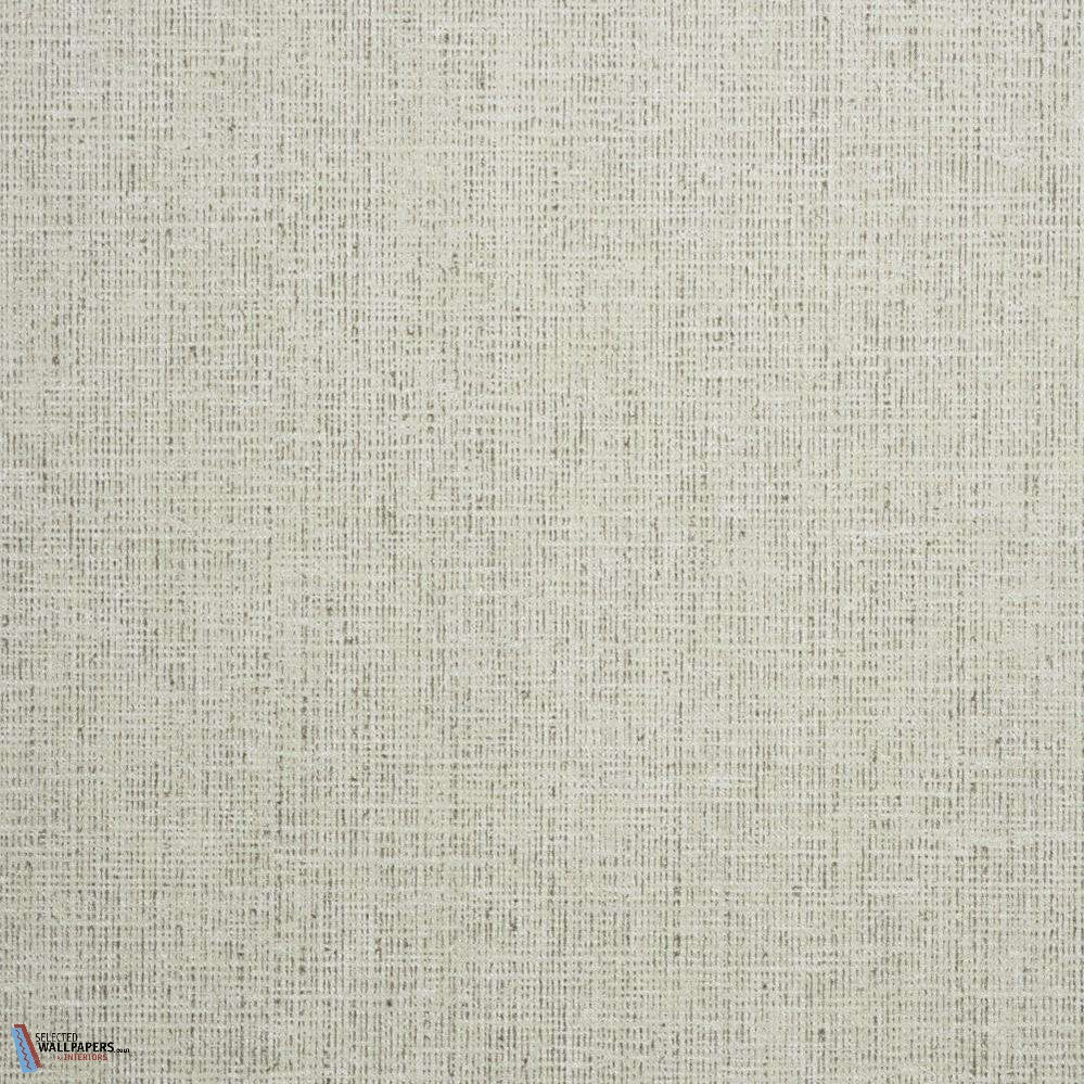 Lino wallpaper Vescom | wallpaper Lino 2618.50 – Selected Wallpapers ...