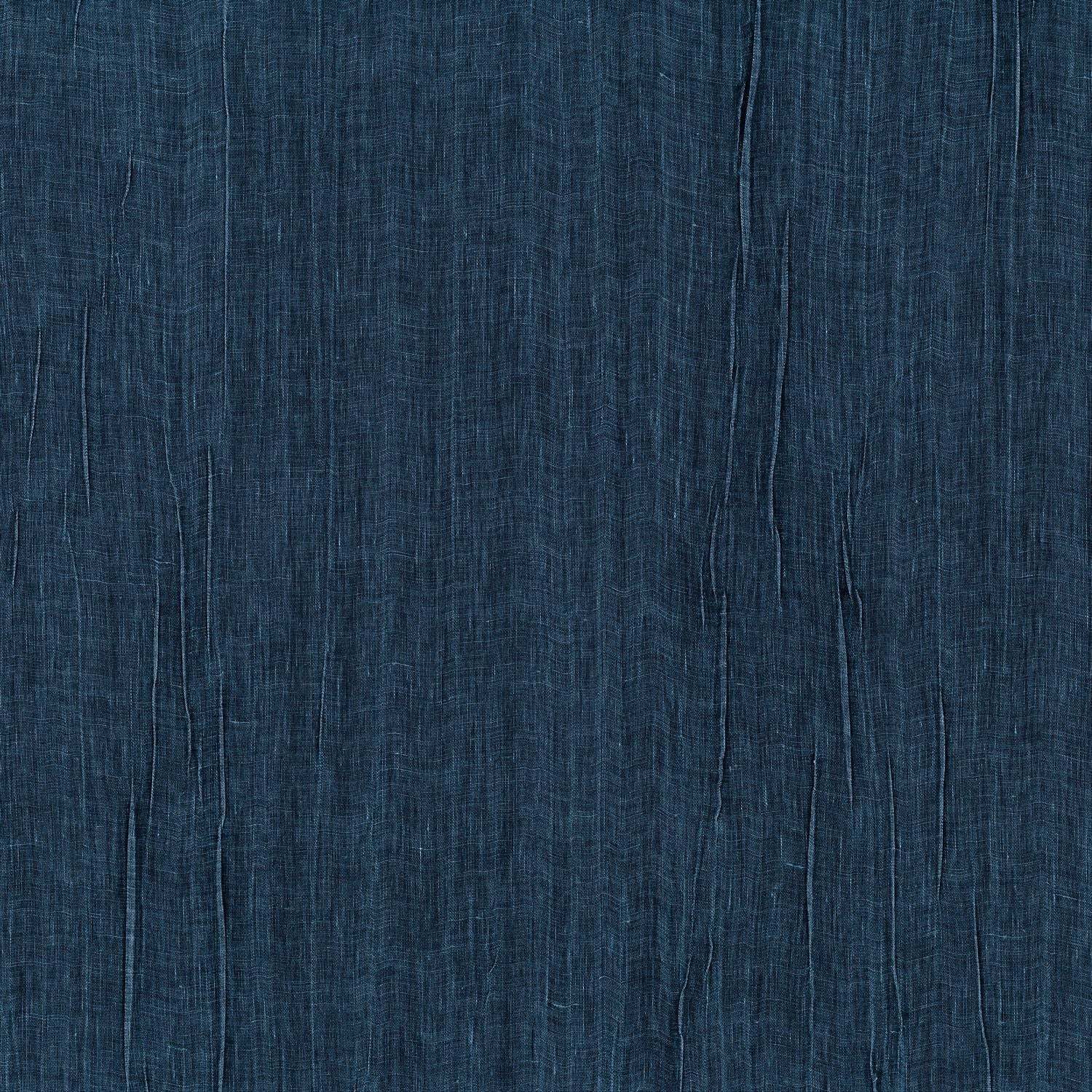 Linon Wallpaper Casamance | Wallpaper Linon – Selected Wallpapers