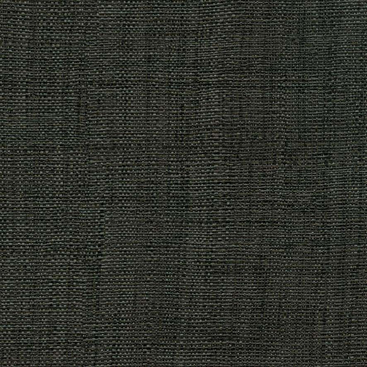 Madagascar behang Elitis | behang Madagascar VP_631_06 – Selected ...