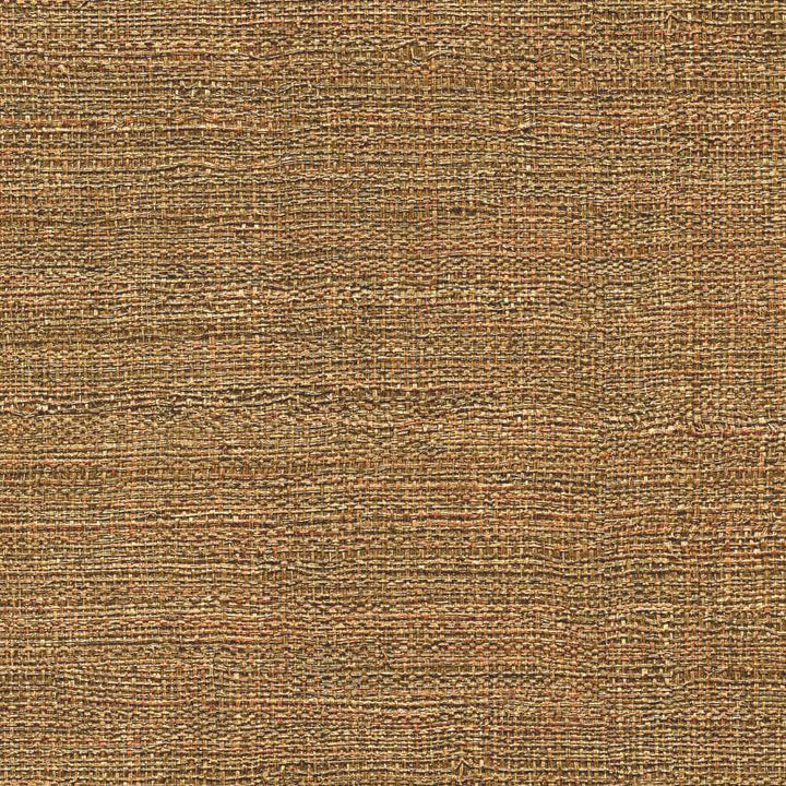 Madagascar behang Elitis | behang Madagascar VP_631_06 – Selected ...