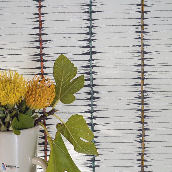 Makemo wallpaper Pierre Frey | wallpaper Makemo FP981 – Selected ...