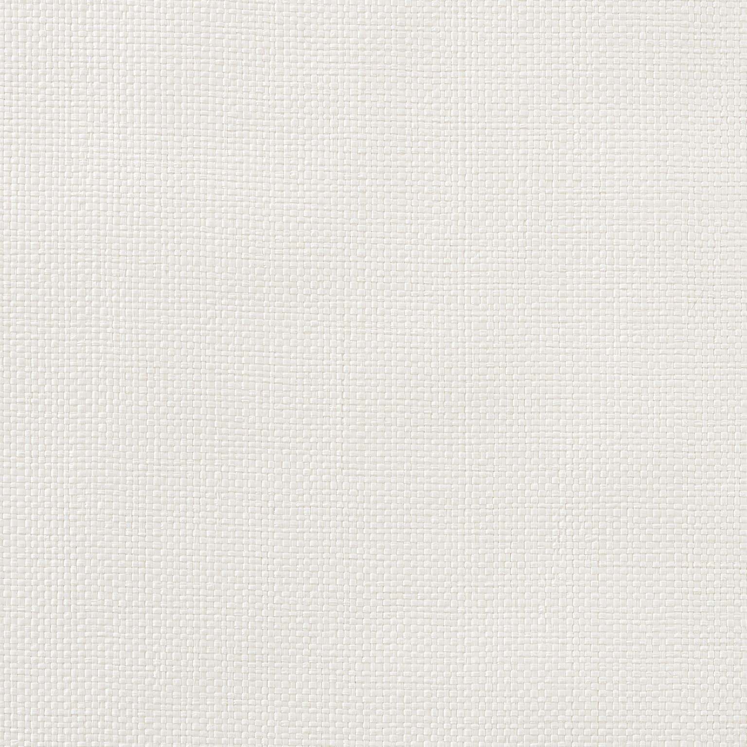 Marius Wallpaper Pierre Frey | Wallpaper Marius FP865 – Selected ...