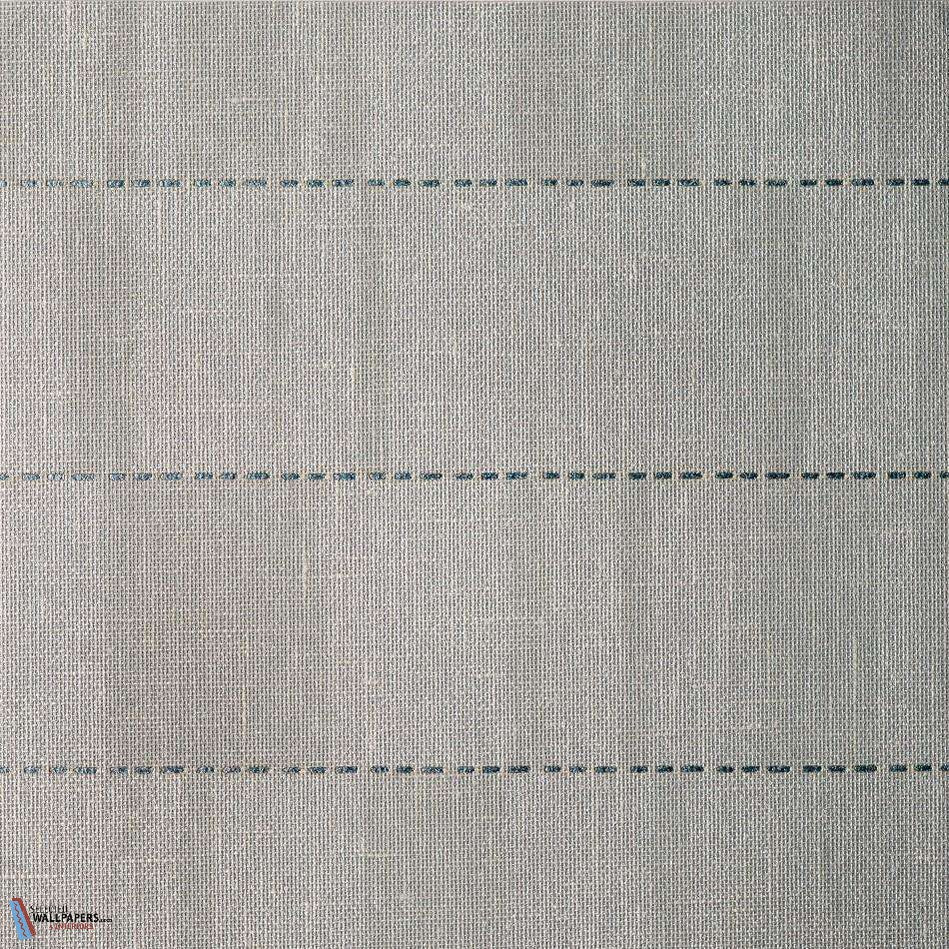 Metalin wallpaper Vescom | wallpaper Metalin 2621.40 – Selected ...