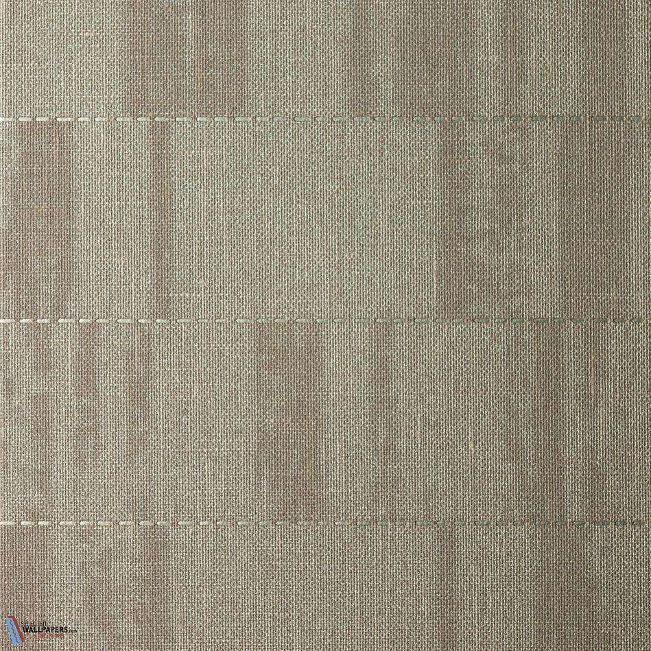 Metalin wallpaper Vescom | wallpaper Metalin 2621.40 – Selected Wallpapers