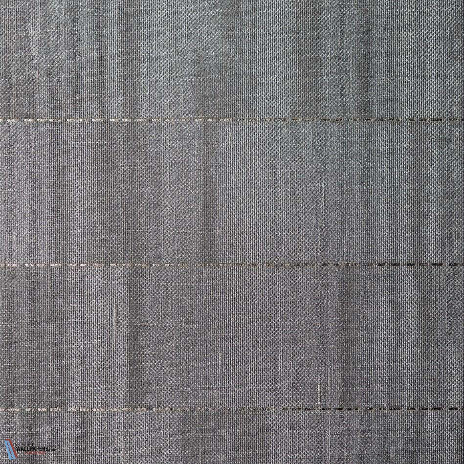 Metalin wallpaper Vescom | wallpaper Metalin 2621.40 – Selected Wallpapers
