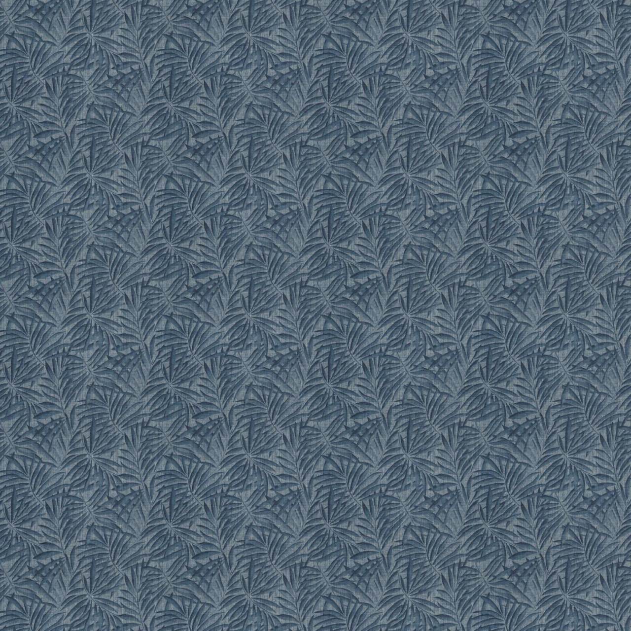 Mirage wallpaper from Chivasso – Selected Wallpapers & Interiors