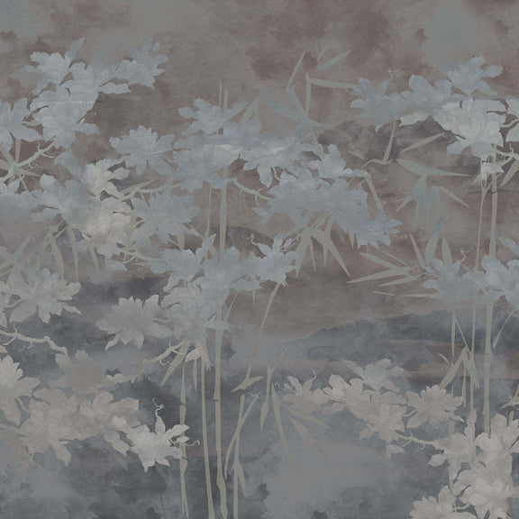 Miss World custom wallpaper Wall & Deco | LAW_MW1901 – Selected ...