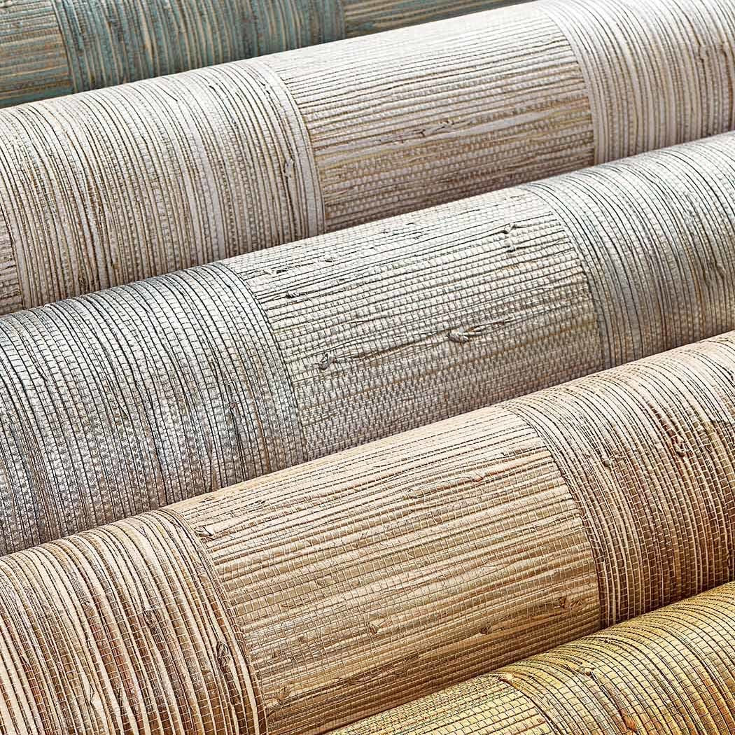 Mosaic Weave wallpaper Thibaut | Wallpaper Mosaic Weave T24075 ...