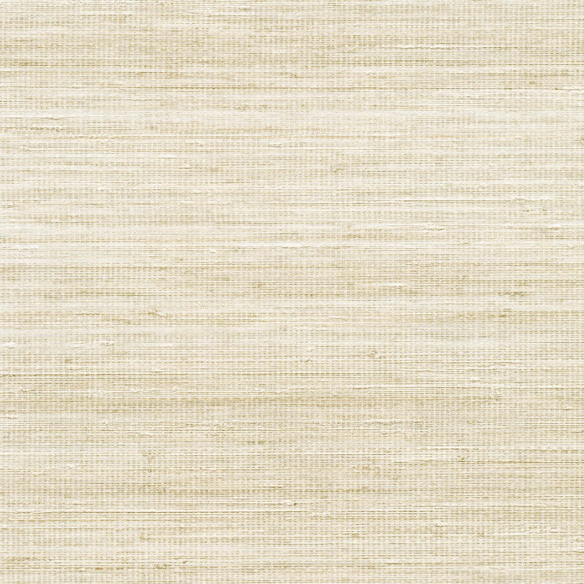 Musa behang Elitis – Selected Wallpapers & Interiors