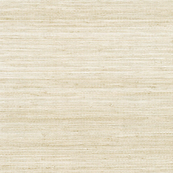 Musa behang Elitis – Selected Wallpapers & Interiors