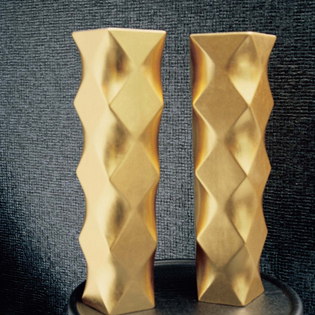 Nacres wallpaper Elitis | wallpaper Nacres VP 640 01 – Selected Wallpapers