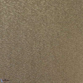 Nexus wallpaper Vescom | wallpaper Nexus 2534.08 – Selected Wallpapers & Interiors