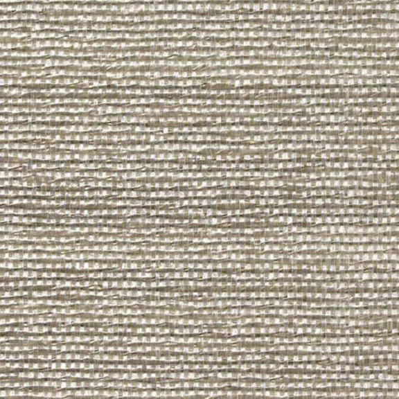 Nexus wallpaper Vescom | wallpaper Nexus 2534.08 – Selected Wallpapers & Interiors