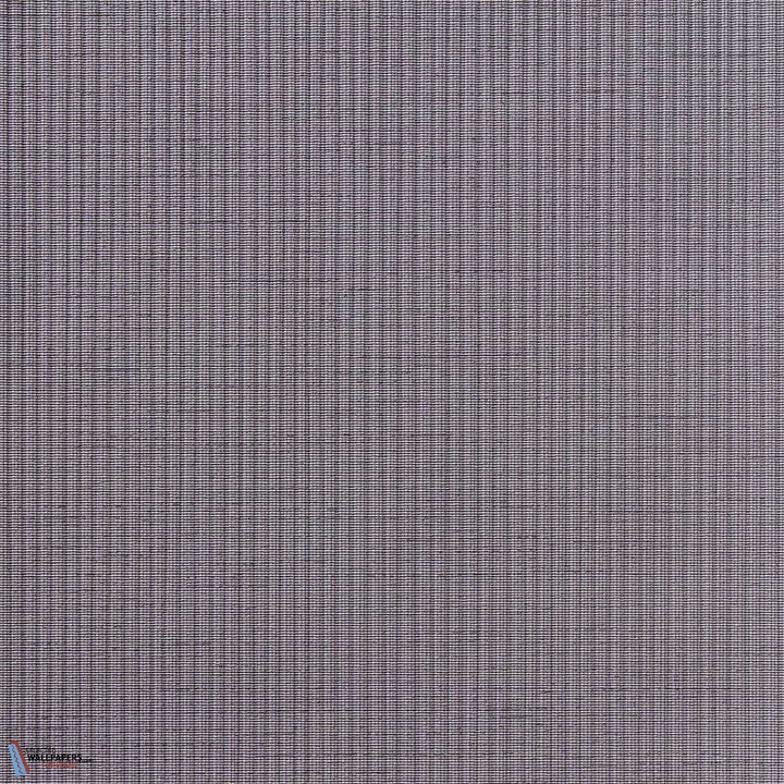 Onari behang Vescom | behang Onari 1076.01 – Selected Wallpapers ...