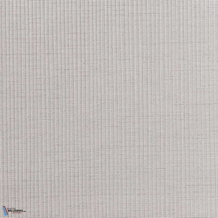 Onari behang Vescom | behang Onari 1076.01 – Selected Wallpapers ...