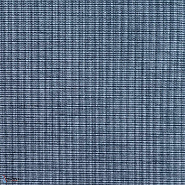 Onari behang Vescom | behang Onari 1076.01 – Selected Wallpapers ...