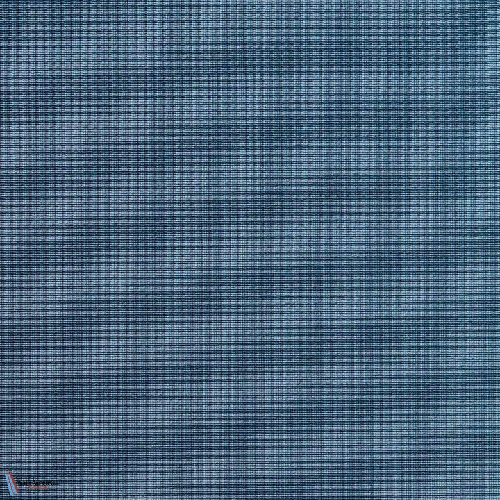 Onari behang Vescom | behang Onari 1076.01 – Selected Wallpapers ...