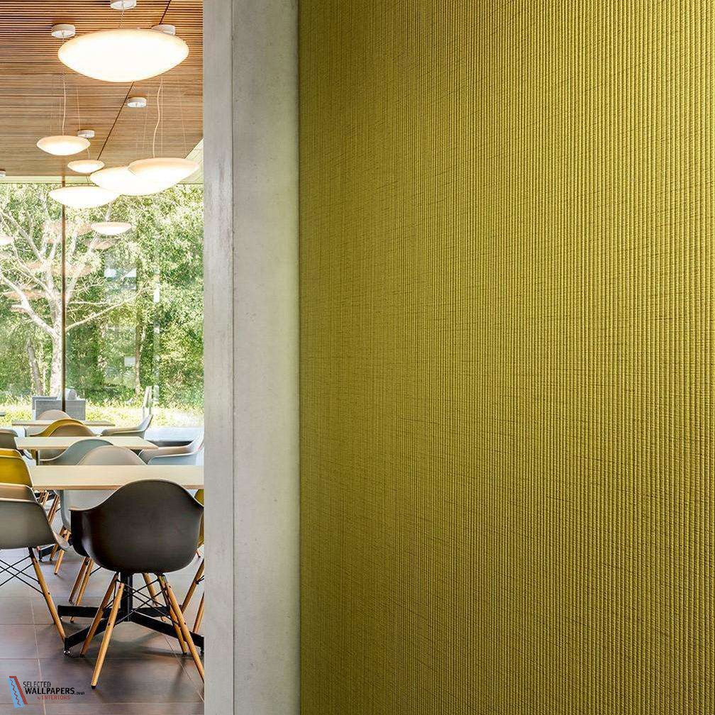 Onari wallpaper Vescom | wallpaper Onari 1076.01 – Selected Wallpapers ...