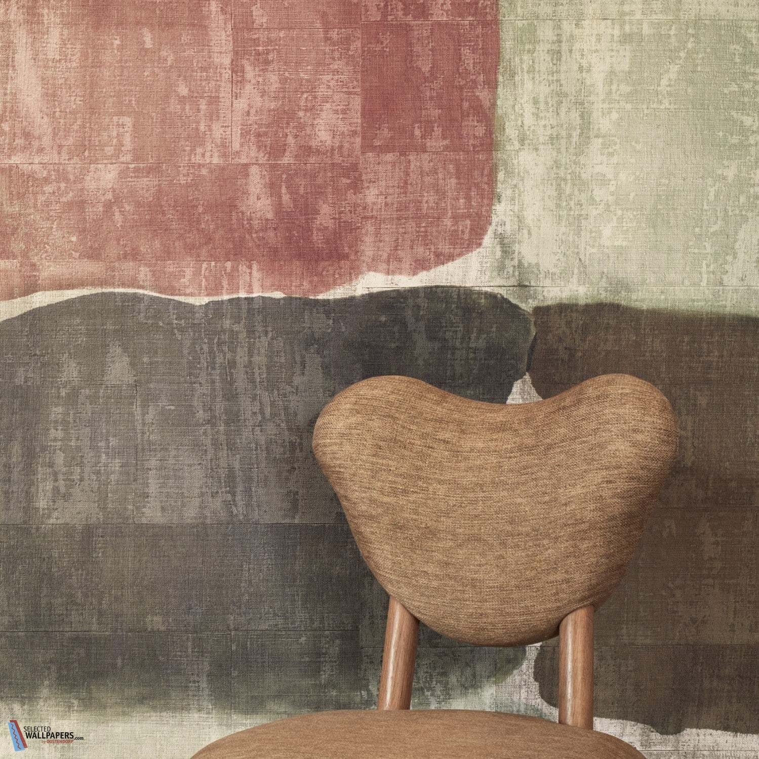 Palette Behang Elitis | Behang Palette VP 964 – Selected Wallpapers ...