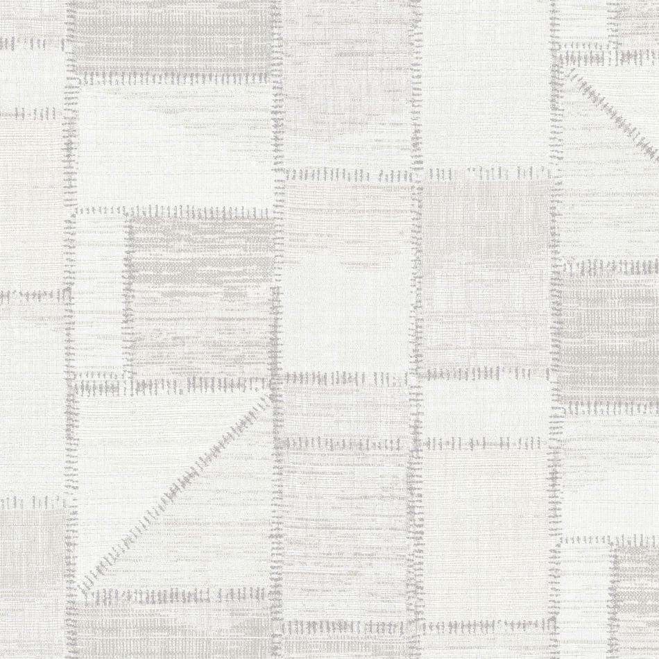 Patchwork wallpaper Arte | wallpaper Patchwork 10243 – Selected ...