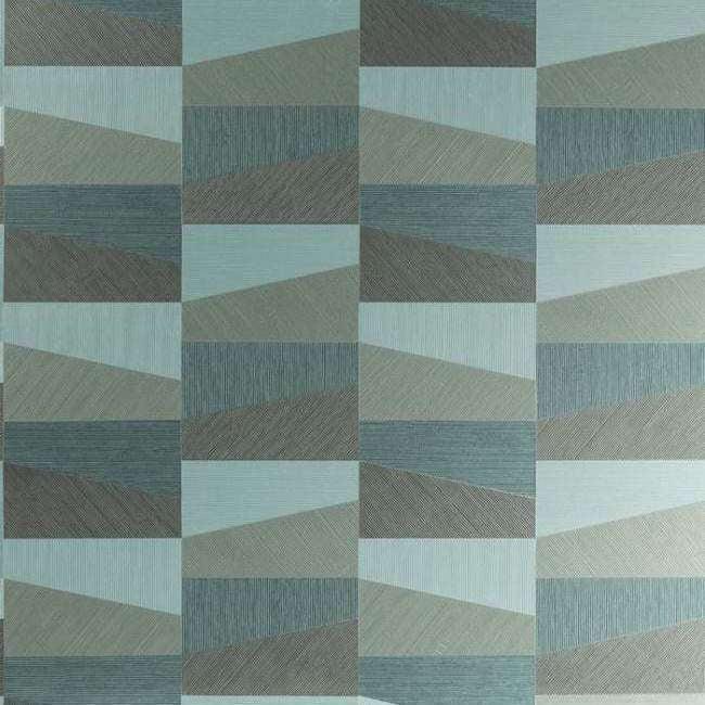 Polygon behang Arte | behang Polygon 26550 – Selected Wallpapers ...