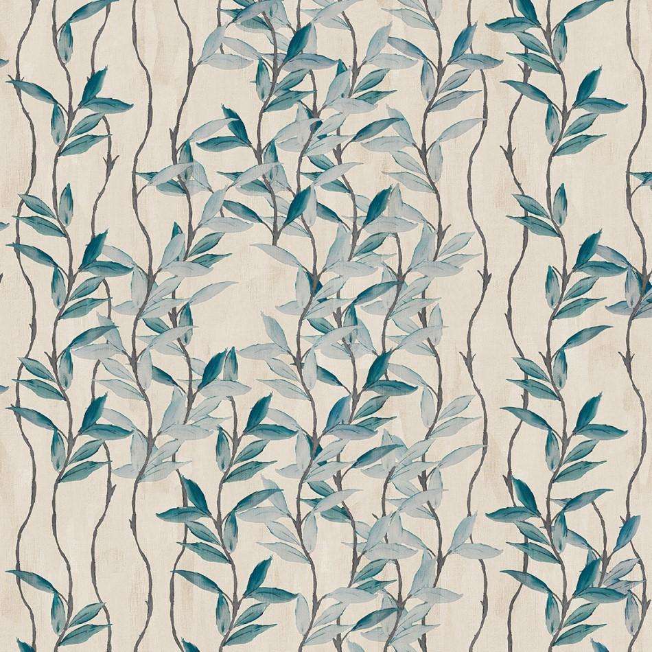 Promise Me wallpaper from LondonArt wallpaper – Selected Wallpapers ...
