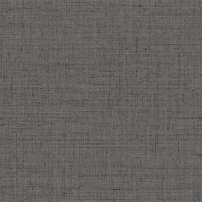 Puro wallpaper Arte | wallpaper Puro 27000 – Selected Wallpapers ...