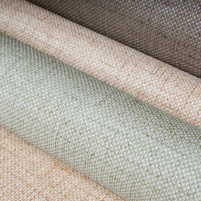 Puro wallpaper Arte | wallpaper Puro 27000 – Selected Wallpapers ...