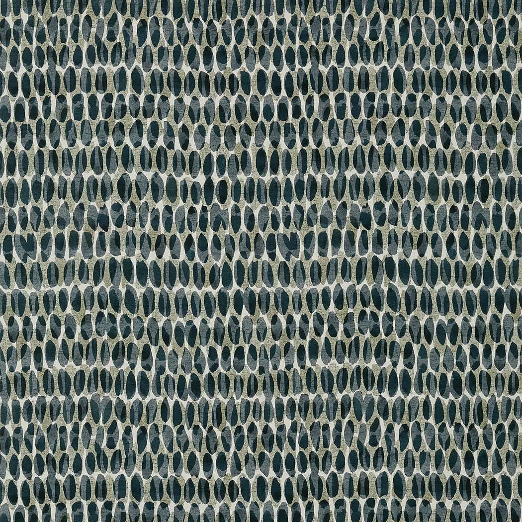 Rain Water wallpaper Thibaut | Wallpaper Rain Water T10093 – Selected ...