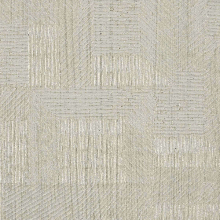 Ramille Behang Elitis | Behang Ramille VP 938 01 – Selected Wallpapers ...