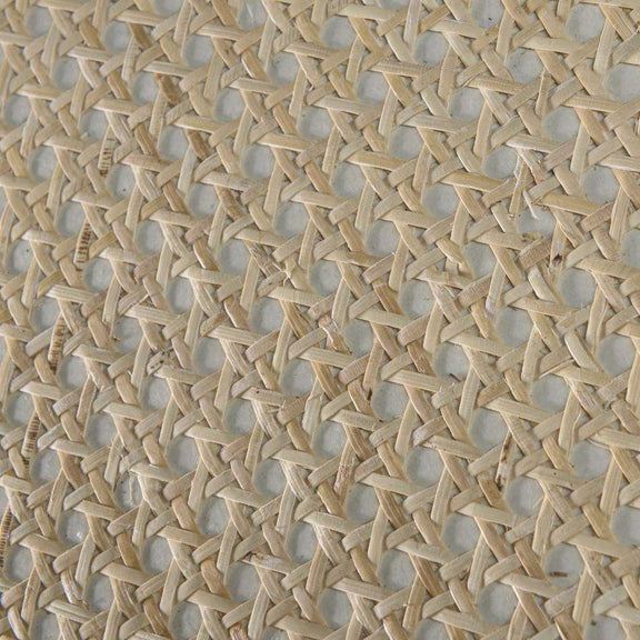 Rattan wallpaper Arte | wallpaper Rattan 85540 – Selected Wallpapers ...