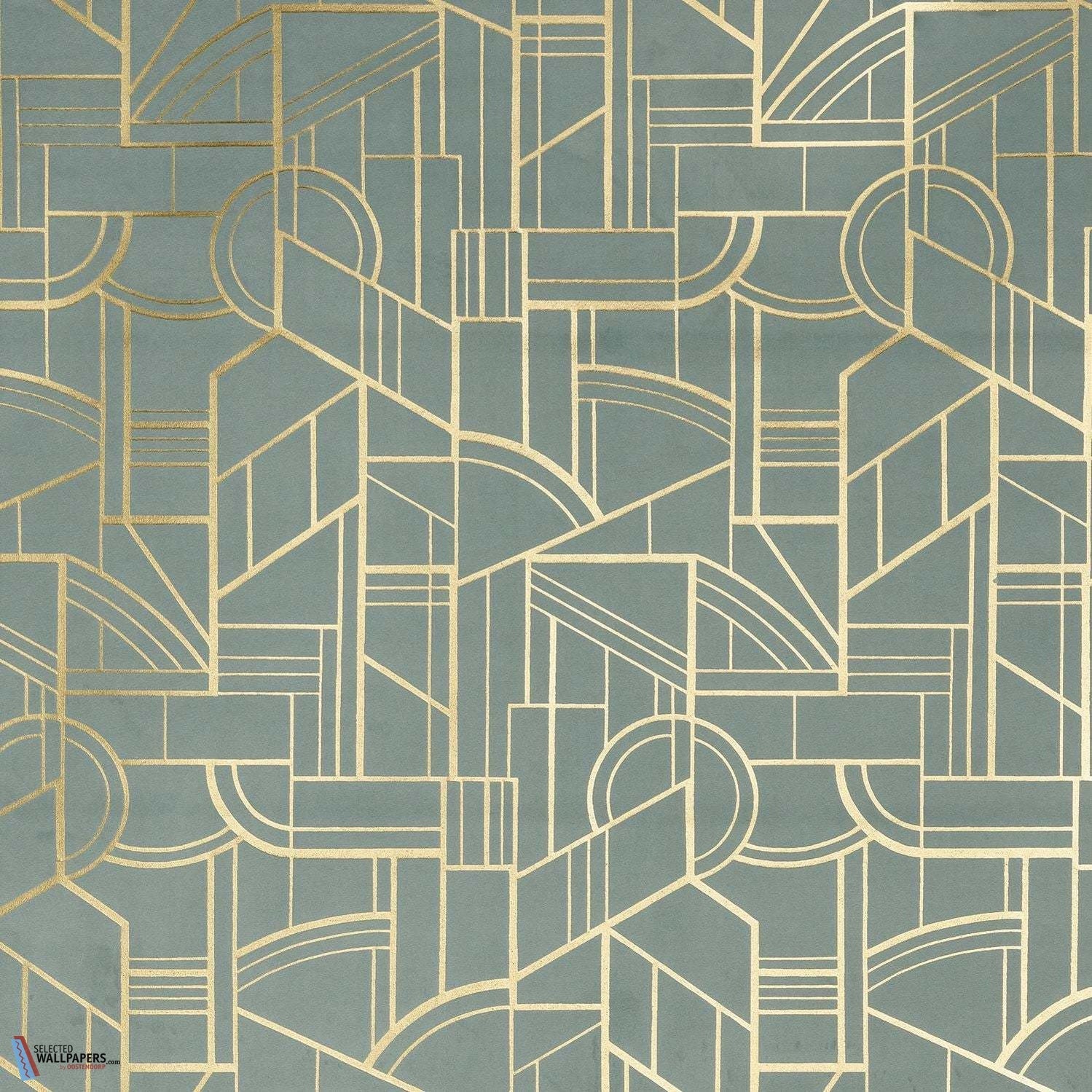 Reims Wallpaper Casamance | wallpaper Reims 7102 – Selected Wallpapers ...