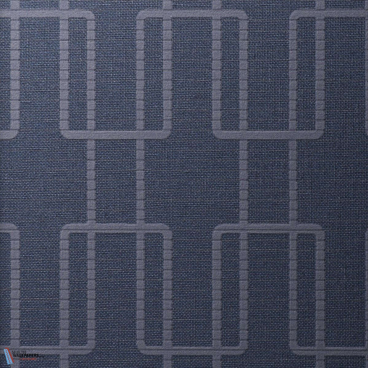 Relief behang Vescom | behang Relief 2615.40 – Selected Wallpapers ...