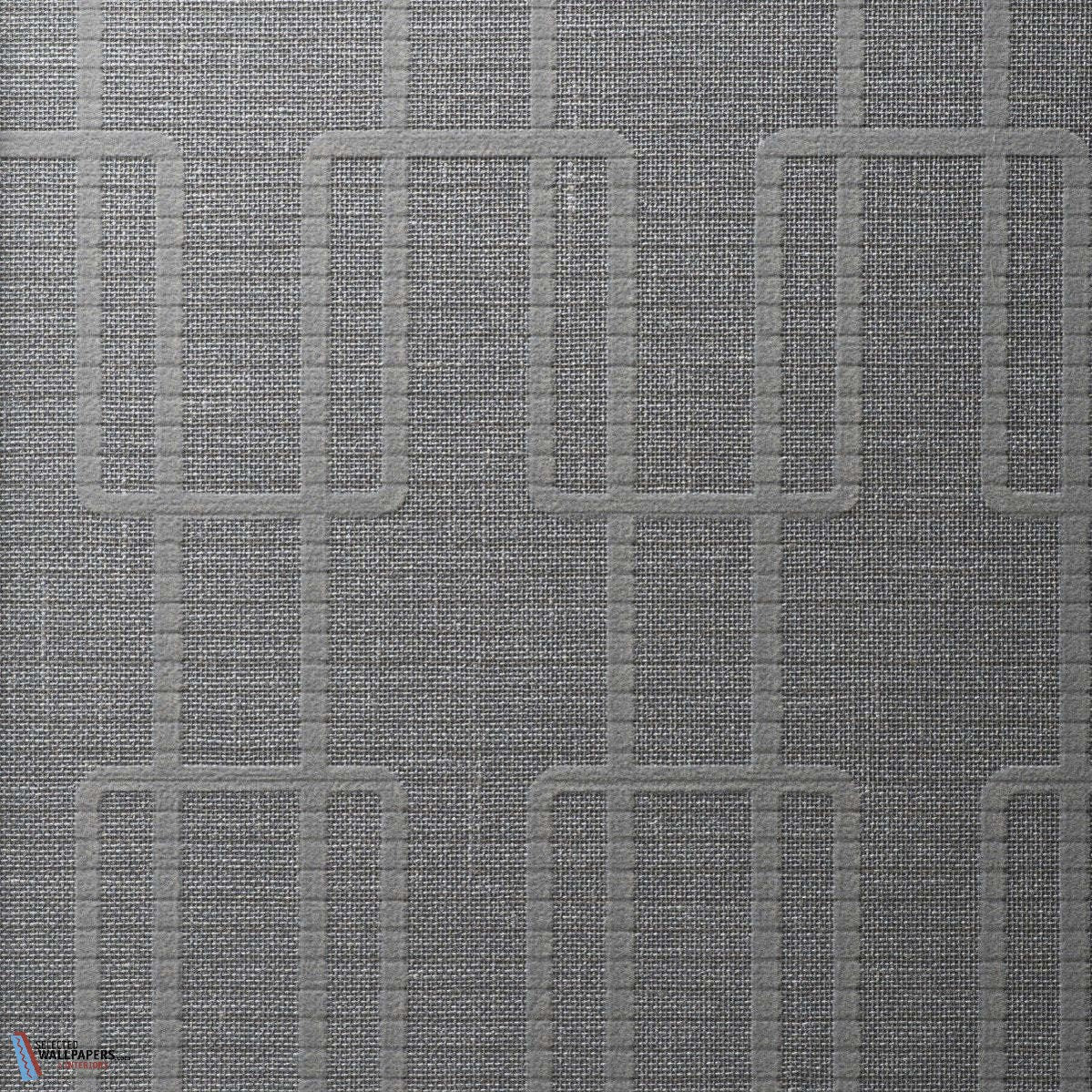 Relief behang Vescom | behang Relief 2615.40 – Selected Wallpapers ...